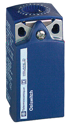 Product Datasheet | Telemecanique Sensors