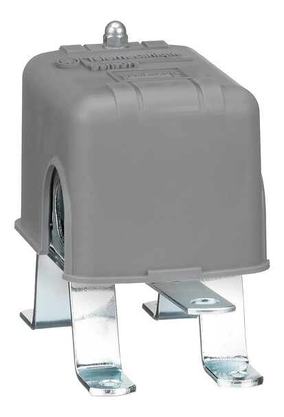 9036DG2 - Float switch, Pumptrol, open tank, NEMA 1, pedestal mounted ...