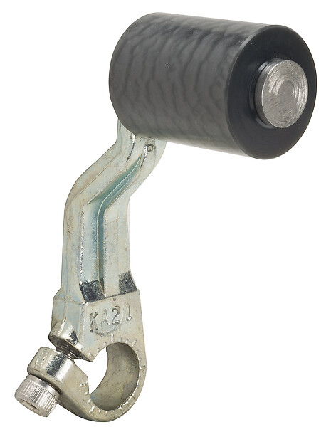 9007KA21 - Limit switch lever, 9007, arm aw+c +options | Telemecanique ...