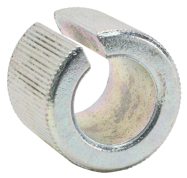 9007S9 - 9007c limit switch hub for lever shaft | Telemecanique Sensors