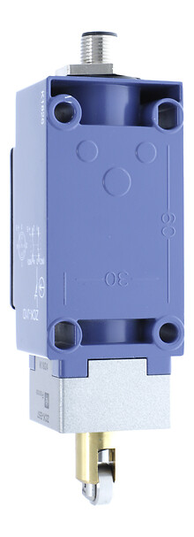 Product Datasheet | Telemecanique Sensors