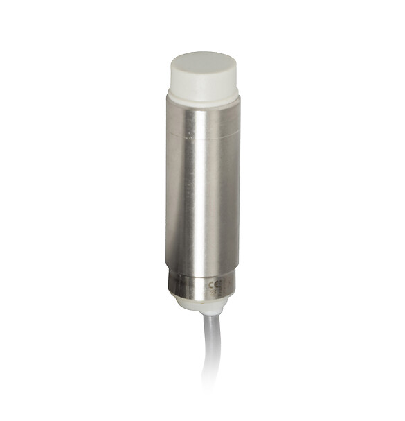 XS2L2SANAL2 - Inductive proximity sensors XS, inductive sensor XS2 Ø 18 ...