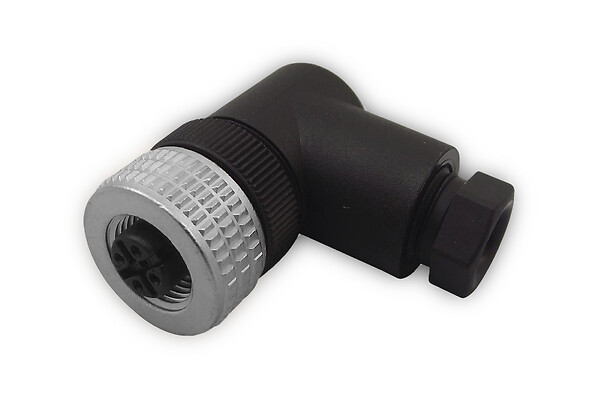 Product Datasheet | Telemecanique Sensors