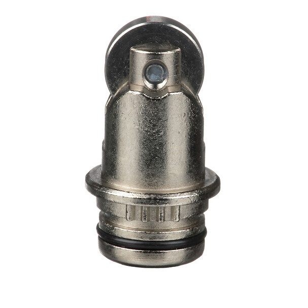 Product Datasheet | Telemecanique Sensors